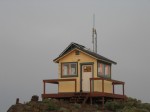 Fire Lookout Towers - Tiny House Blog