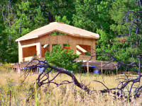 Ultra Efficient Solargon 30 - Tiny House Blog