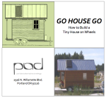 Go House Go - Tiny House Blog