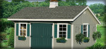 Costco's Tiny House - Tiny House Blog