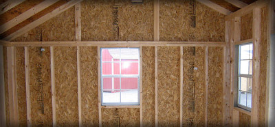 Costco's Tiny House - Tiny House Blog