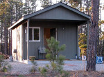Tuff Shed Tiny Houses - Tiny House Blog