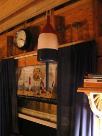 Tiny House in a Landscape - Tiny House Blog