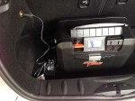ArkPak Power Pack Review - Tiny House Blog