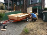 Instructables Vardo - Tiny House Blog