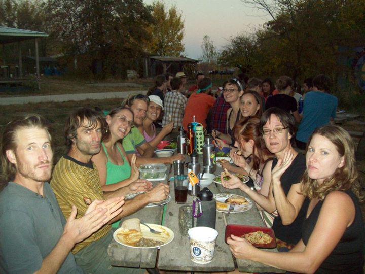 The Adventure of Wisteria Lodge - Tiny House Blog