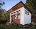 Sustainable AVAVA Systems as Tiny Houses - Tiny House Blog