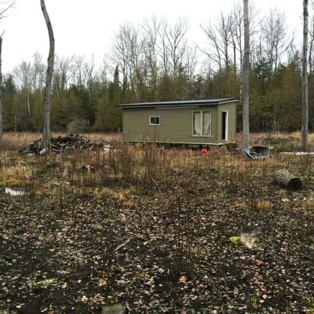 Tiny Houses for Sale in Michigan | 10 Small Homes You Can Buy Now ...