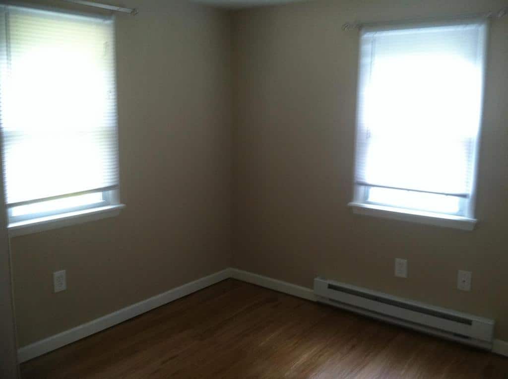 Tiny Houses for Sale in Pennsylvania - Tiny House Blog