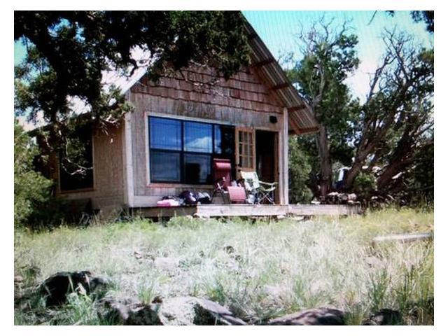 10 Tiny Houses for Sale in Arizona You Can Buy Now - Tiny House Blog