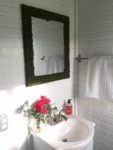 Tiny House Semi Trailer Conversion - Tiny House Blog