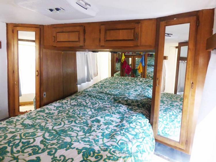 Tiny Houses for Sale in Arizona | 10 Small Homes - Tiny House Blog