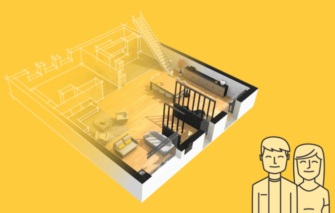 Free Tiny House Design Software | Top 3 Programs - Tiny House Blog