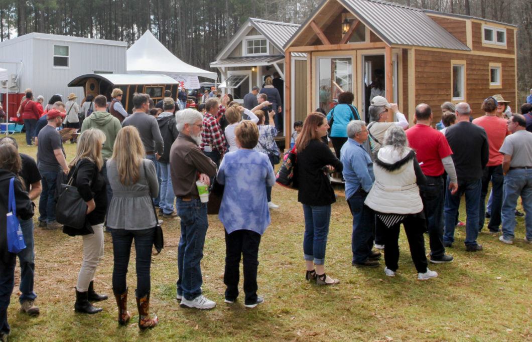 The Fun Loving Festival Duo That Gives Back – with John and Fin ...