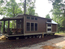 Lake Walk: New Tiny House Community Near Greenville, SC - Tiny House Blog
