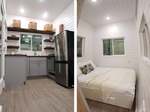 Cheeky Monkey Tiny Homes Ready for Southern California Rush - Tiny ...