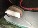 Laidback Pads a Tiny Living Sleeping Option - Tiny House Blog