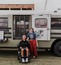 Alex Scribner and How to Build an Accessible School Bus Home - Tiny ...