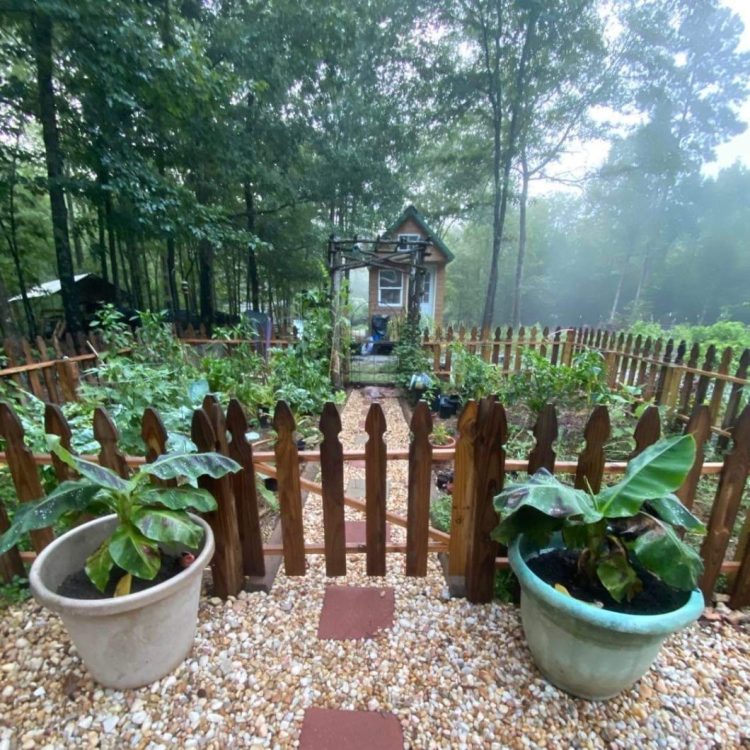 OMG… Oh My Gas… Oh Our HomeBiogas! - Tiny House Blog