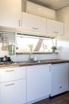 Vika Living Builds $38,000 Tiny Homes for Quick Installation - Tiny ...