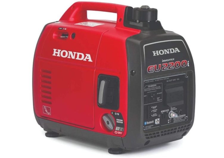 3 Tiny Survival Items that Can Fit into Any Space - Tiny House Blog